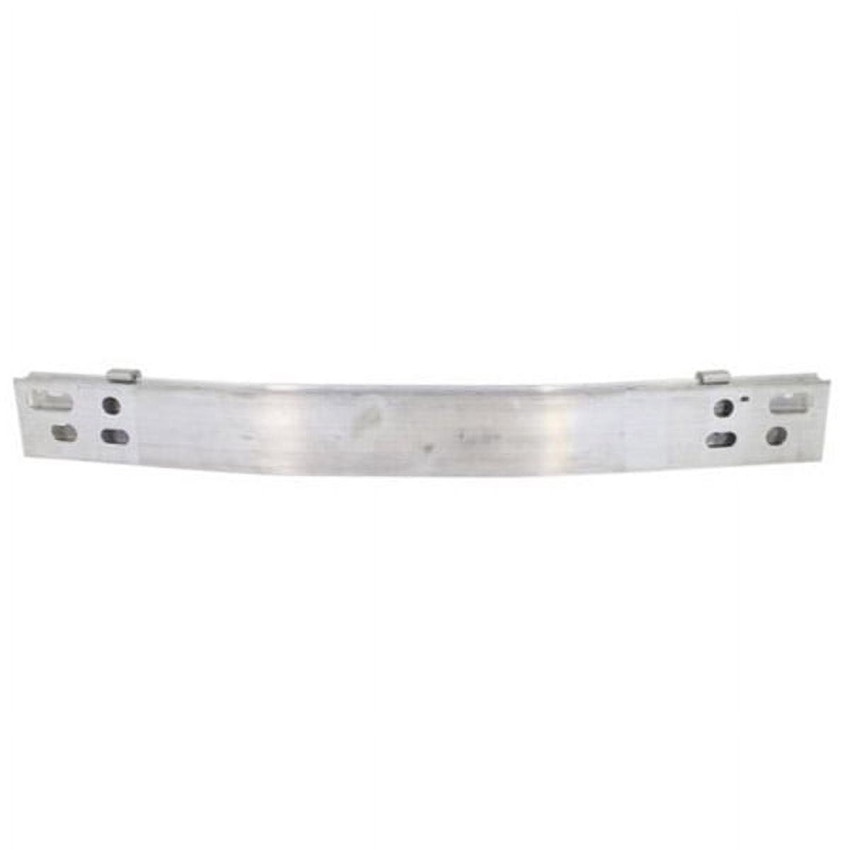 For 10-15 Prius & Plug-In Front Bumper Reinforcement Impact Bar ...