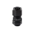 Fuel Cell Electrical Bulkhead Fitting For 10GA Wire Fuel Pump Assembly ...