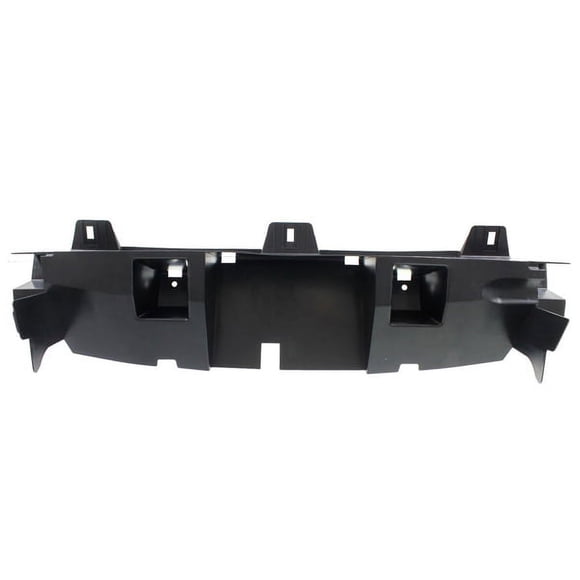 Jeep Grand Cherokee Bumper Air Shield