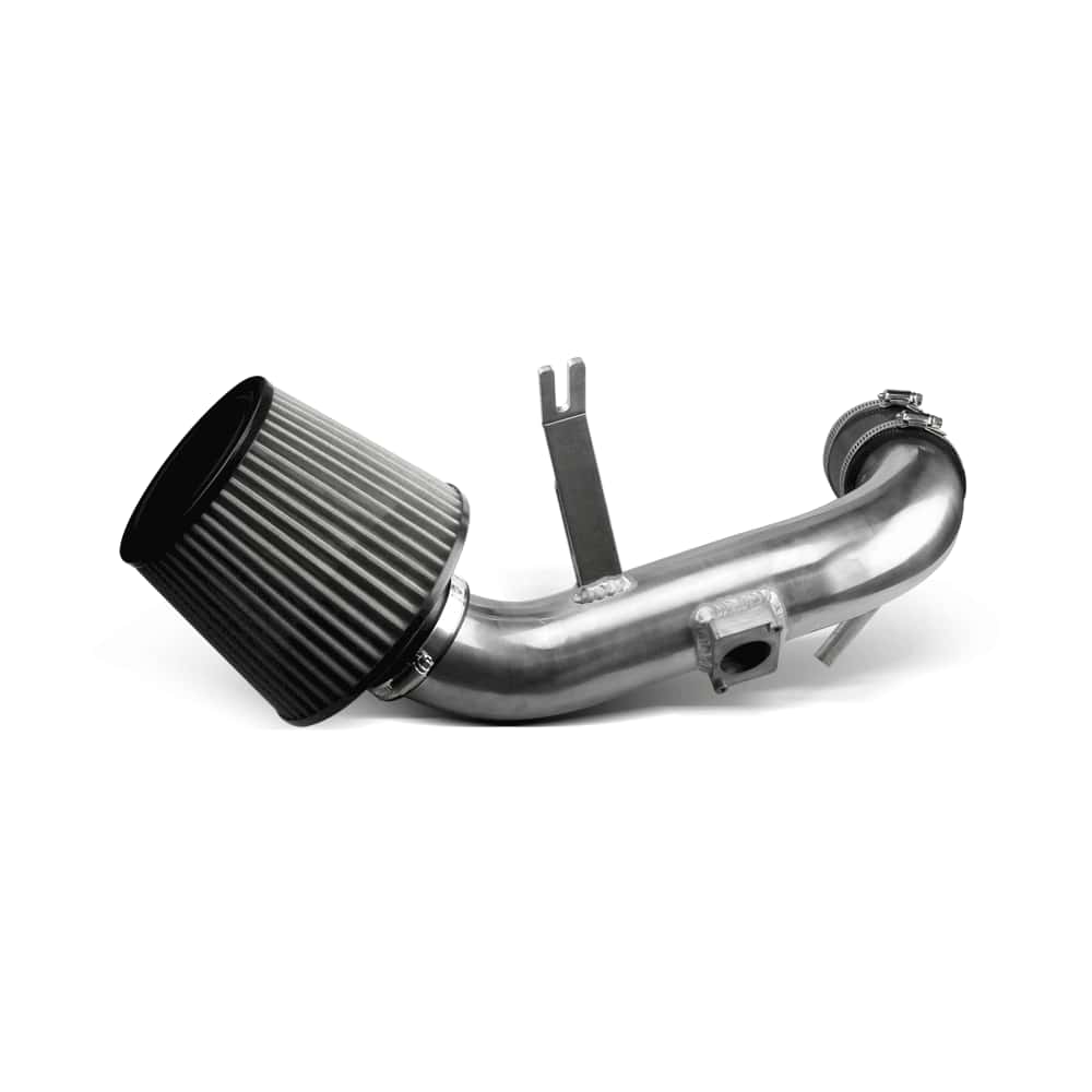 For 11-13 Mitsubishi Outlander Sport 2.0L 4cyl CPT Cold Air Intake ...