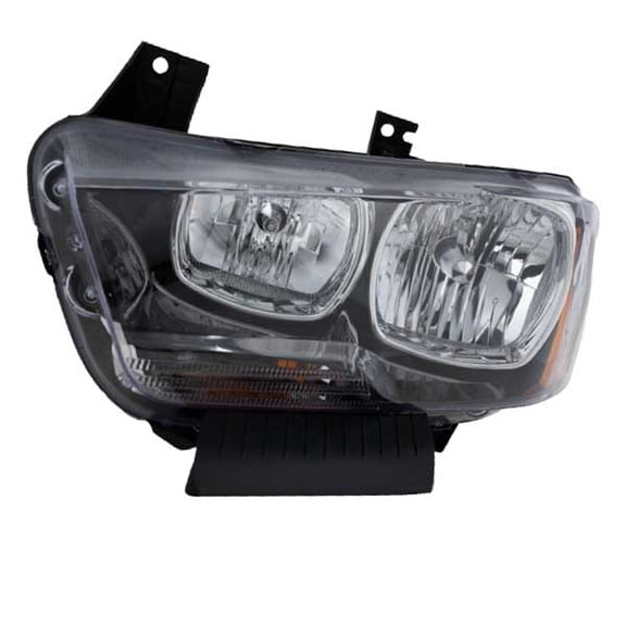 Grde Headlamp Charger