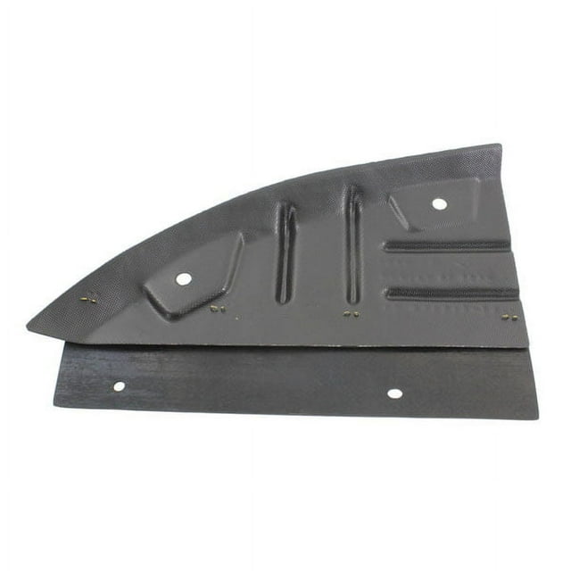 For 11-14 Silverado P/U Front Lower Splash Shield Inner Fender Liner ...