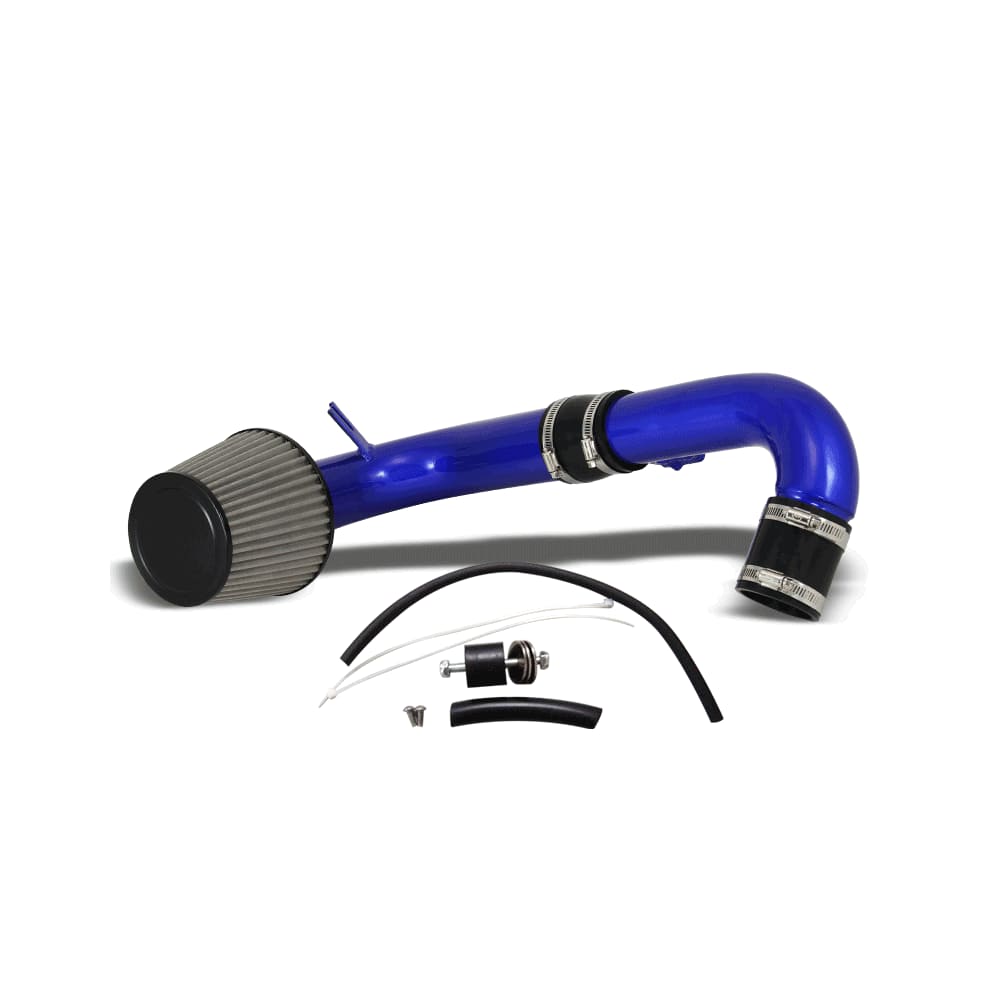 For 11-15 Chevy Cruze Turbo 1.4L 4cyl (exc. models with secondary air ...