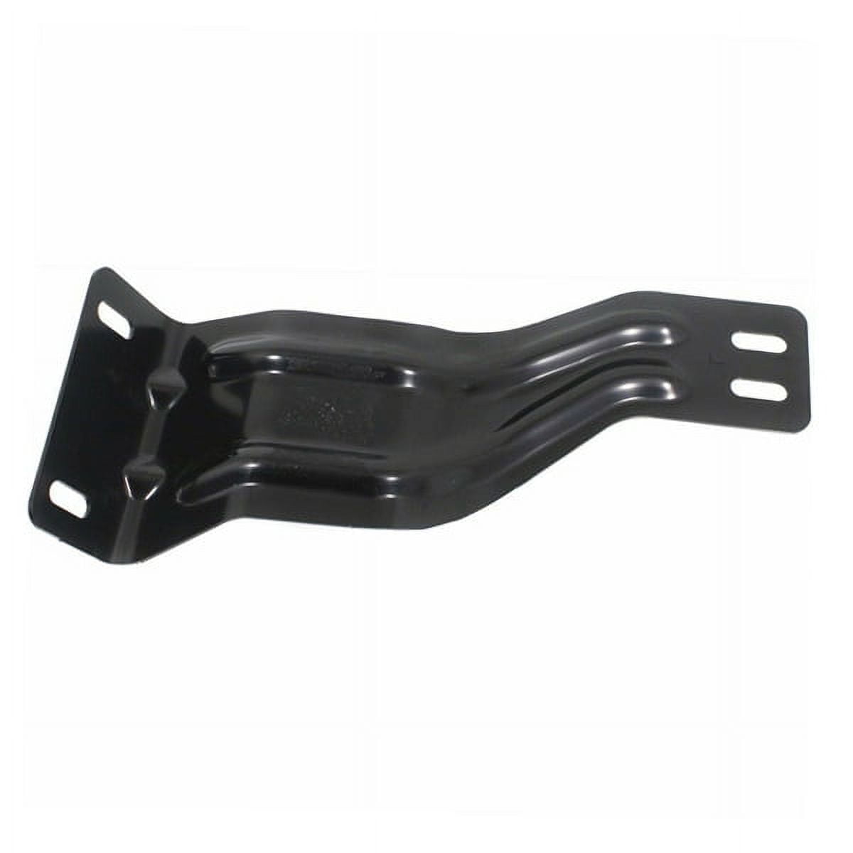 For 11-16 F250/F350/F450/F550 Pickup Front Bumper Inner Retainer ...