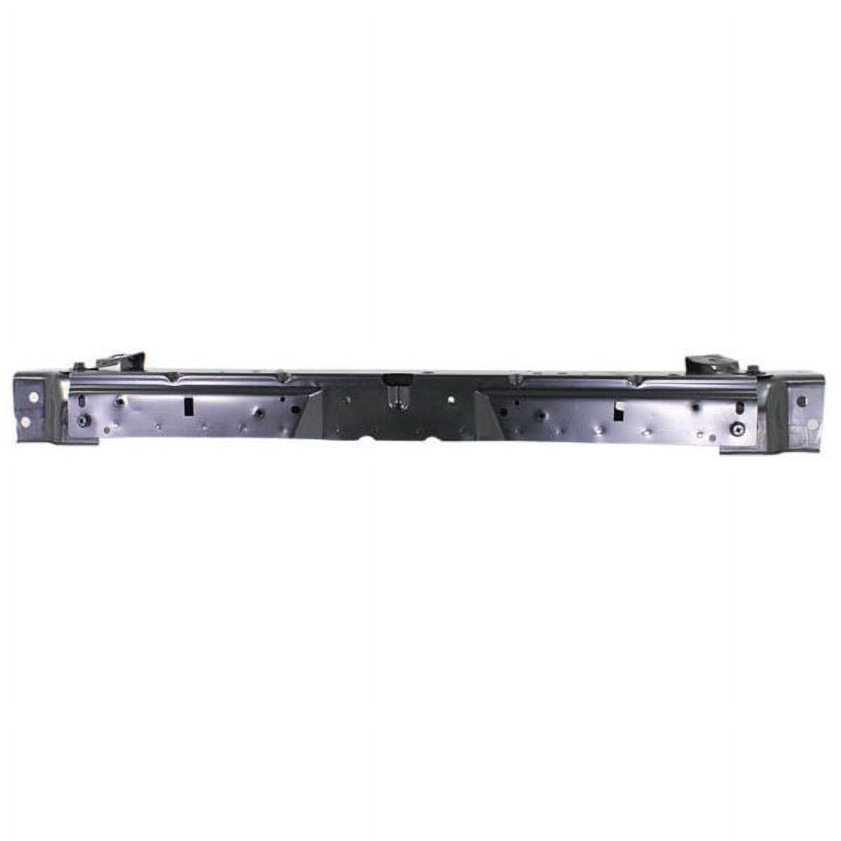 For 11-16 Regal, 14-19 Impala Radiator Support Upper Crossmember Tie ...