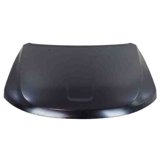 For 11-17 Grand Cherokee Front Hood Panel Assembly Primed 55369587AG ...