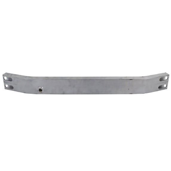 For 11-17 Quest Van Front Bumper Reinforcement Crossmember Impact Bar ...