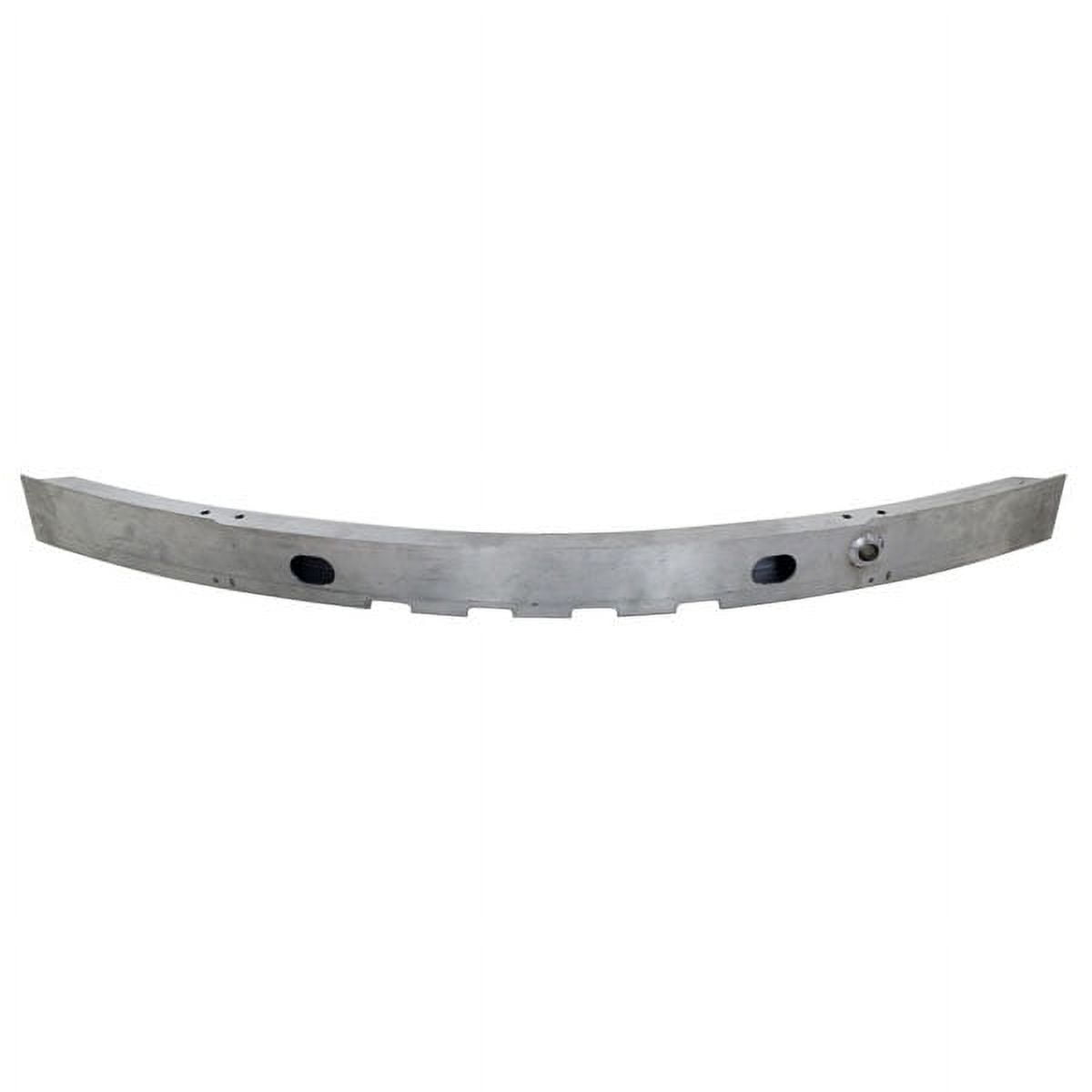 For 11-17 X3 & 15-18 X4 Front Bumper Reinforcement Impact Bar ...