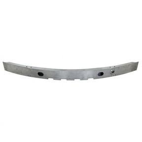Innovative Tools & Tech Mobile Bumper MBM Mobile Bumper Cover Storage ...