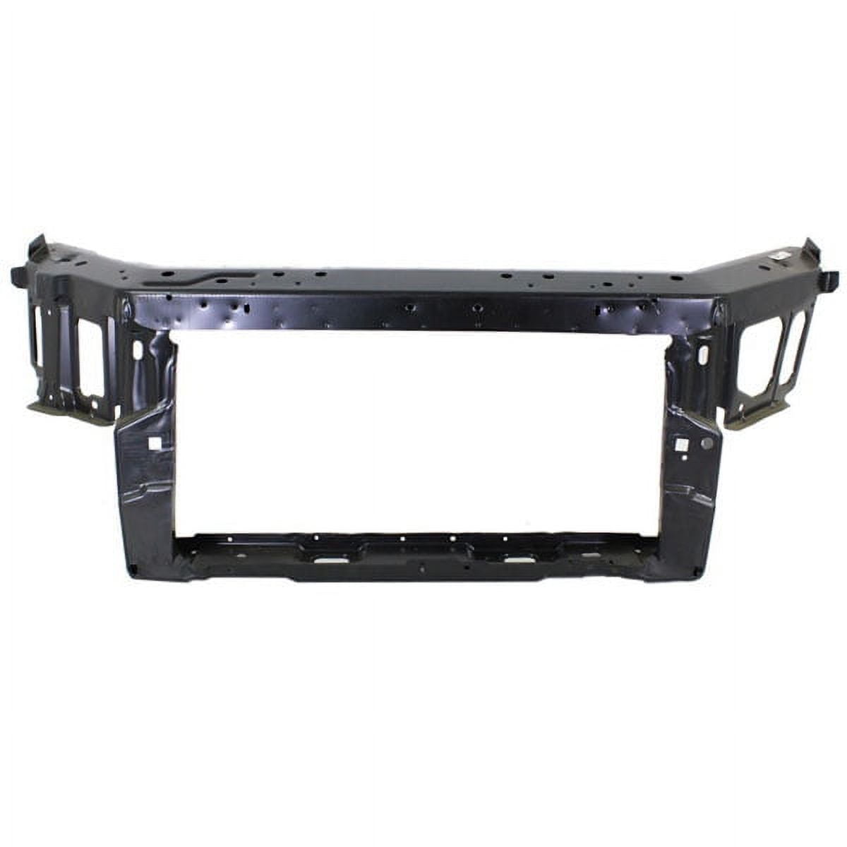 For 12-13 Chevy Impala 14-16 Impala Limited 3.6L Radiator Support Core ...