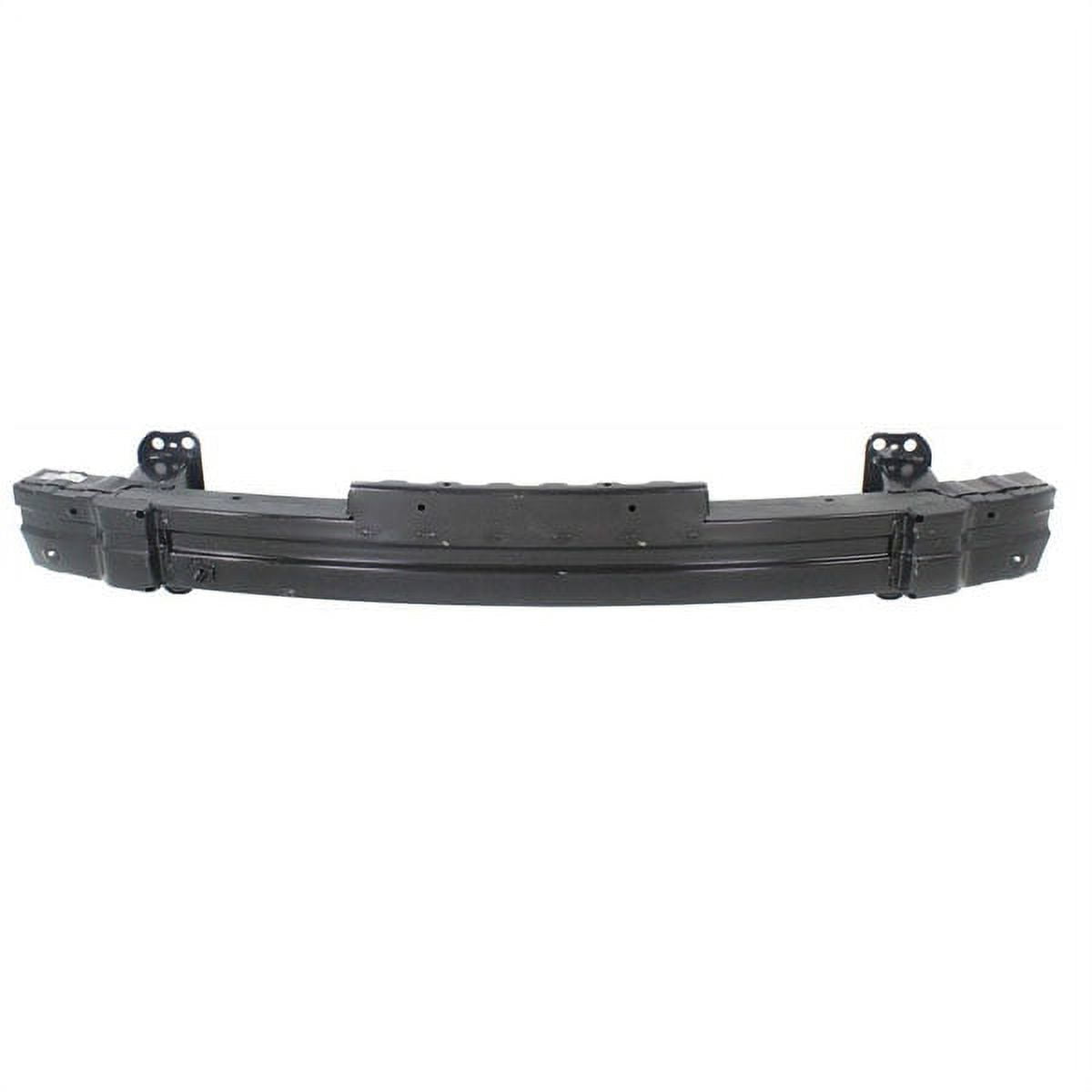 For 12-17 Accent Front Bumper Reinforcement Crossmember Impact Bar ...