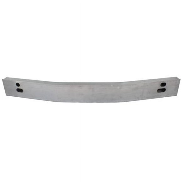 Bumper Reinforcement Bar
