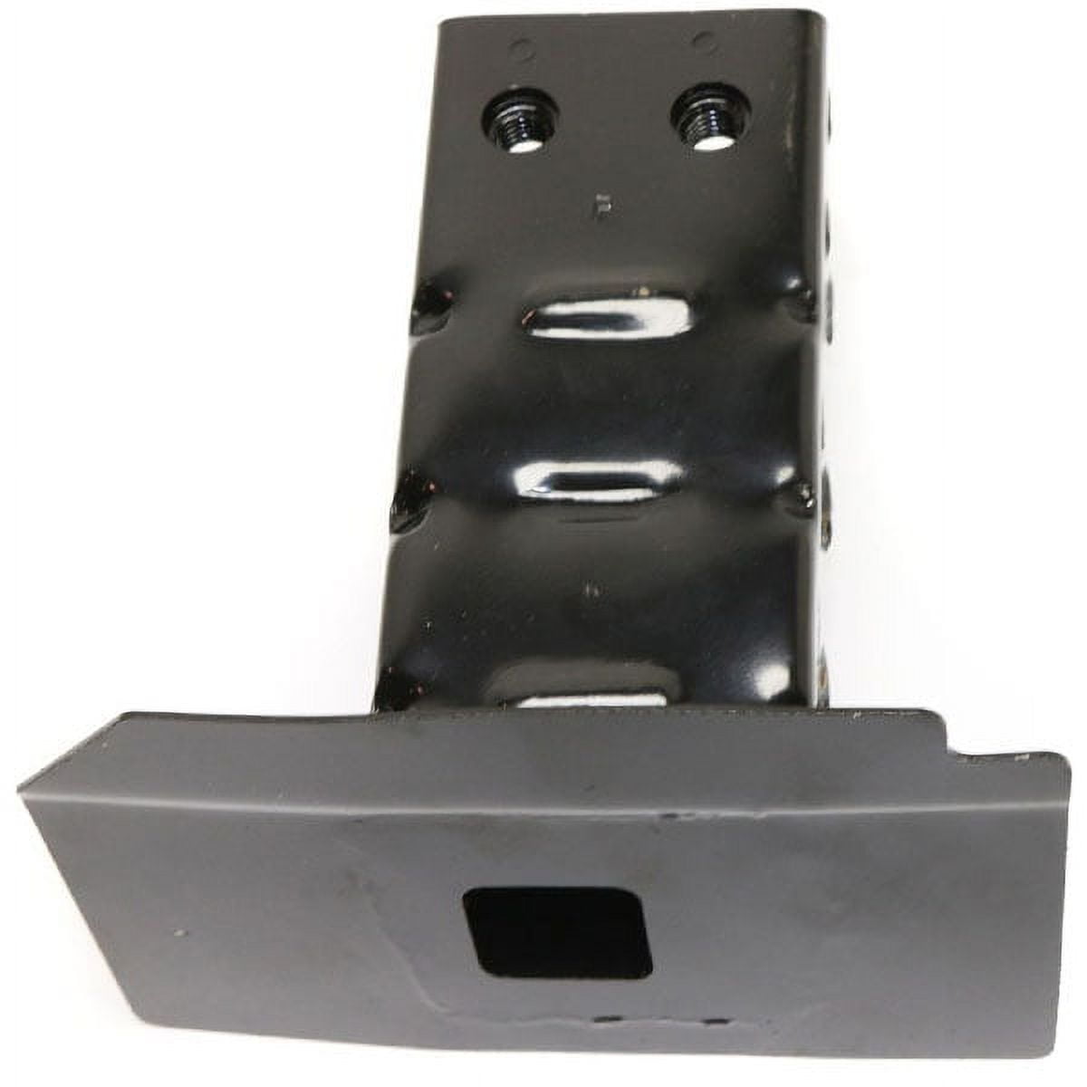 For 12-18 Chevy Sonic Front Bumper Lower Retainer Mount Brace Bracket ...
