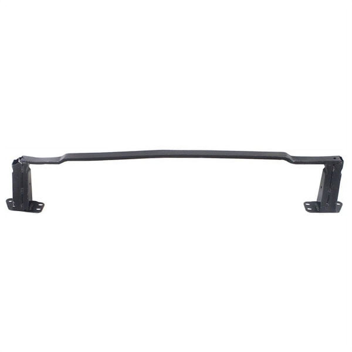For 12-20 Sonic Front Bumper Lower Reinforcement Impact Bar Cross ...