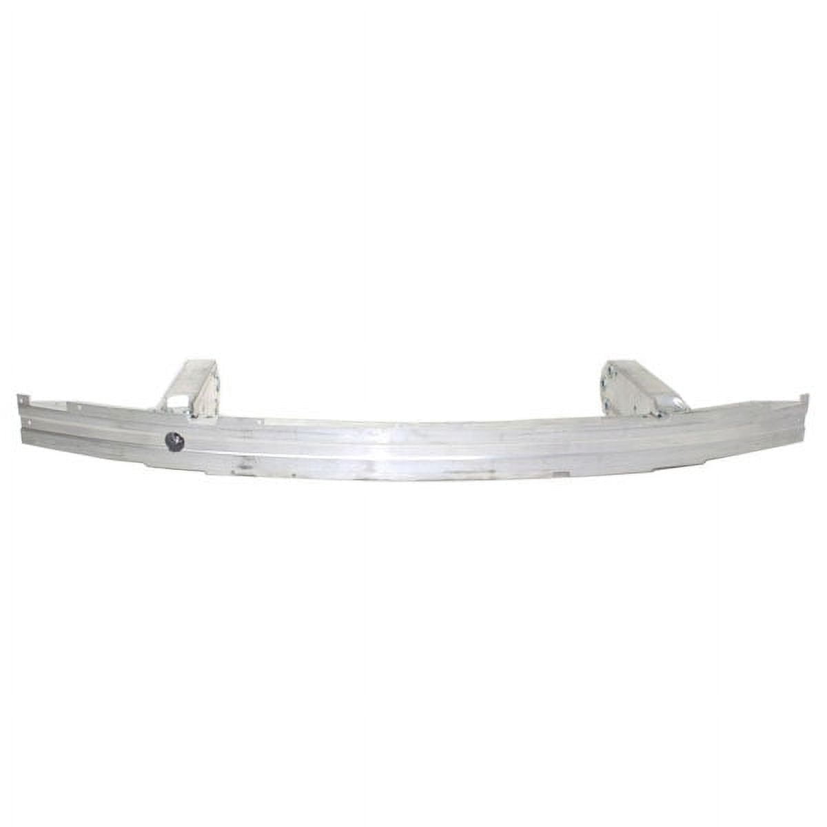For 13 14 15 7-Series Front Bumper Reinforcement Crossmember Impact Bar ...
