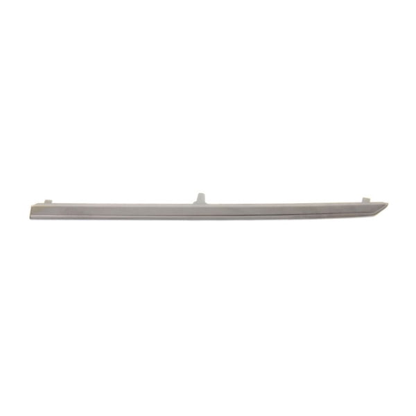 For 13 14 15 Accord Front Lower Grille Trim Molding Left Driver Side ...
