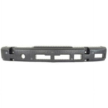 Labwork Front Bumper Cover Fascia Replacement for 2015-2017 Ford ...