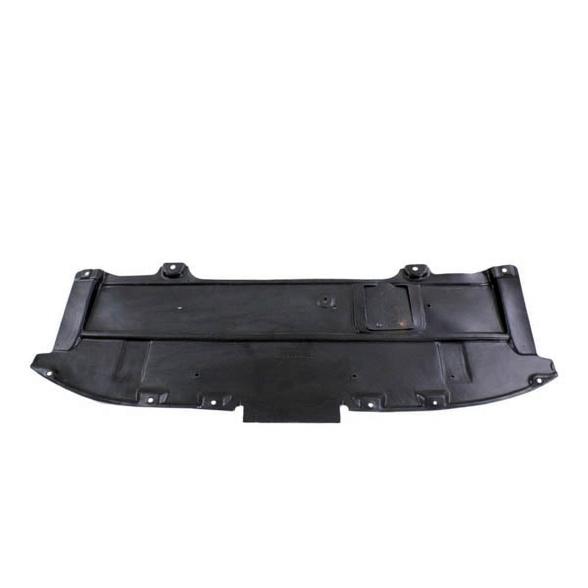 For 13-16 CX5 Front Engine Splash Shield Under Cover Undercar Deflector ...