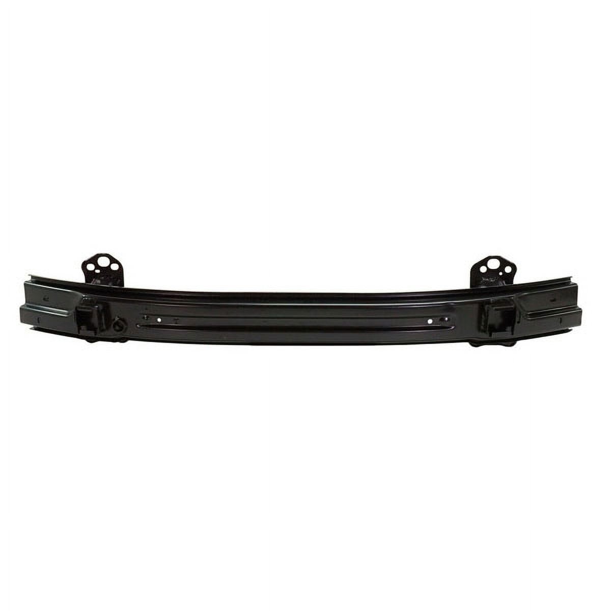For 13-16 Santa Fe Front Bumper Reinforcement Crossmember Impact Bar ...