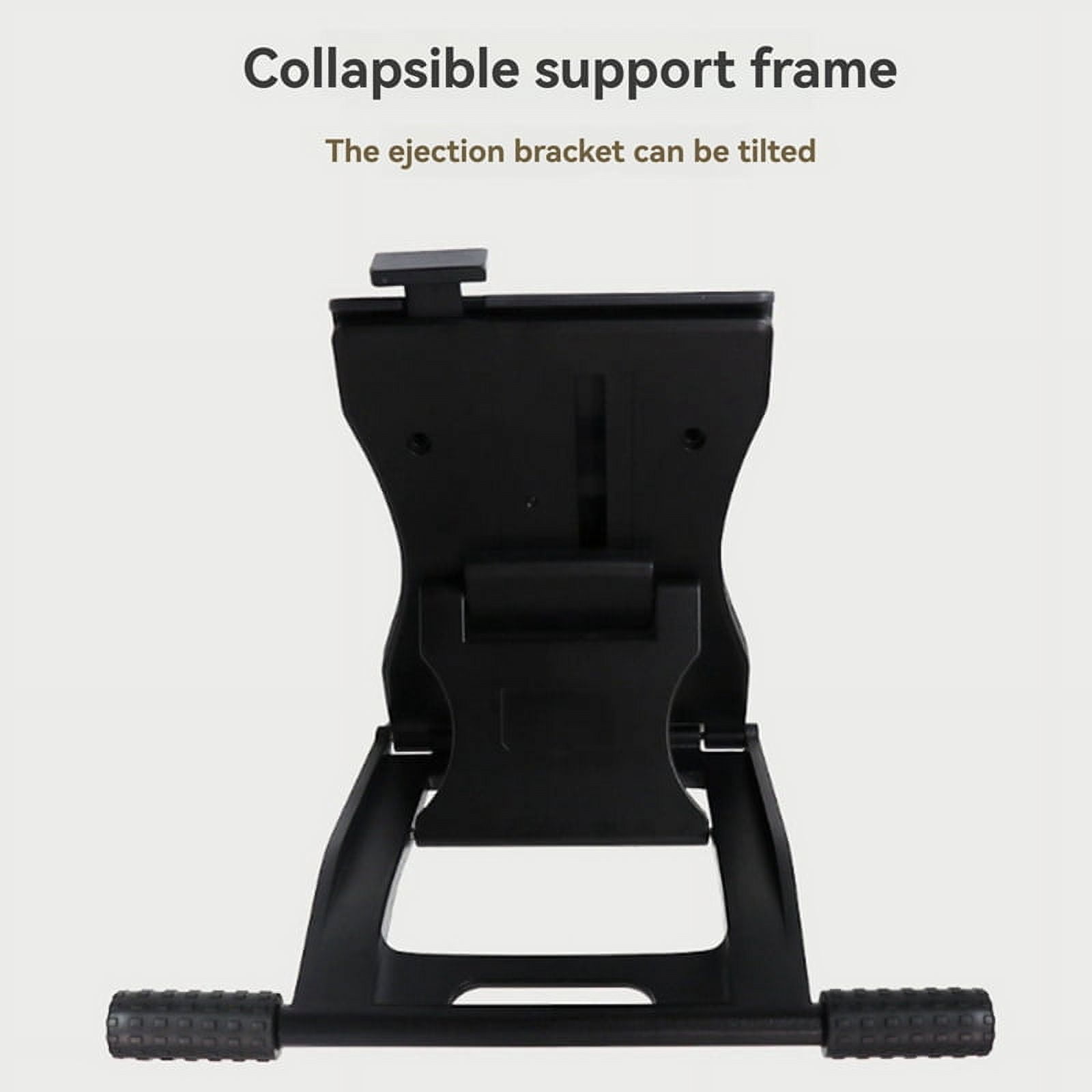 For 13-16inch Graphics Drawing Monitor Desk Stand Digital Graphic ...