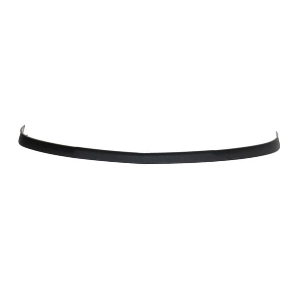 For 2013-2017 Traverse Front Valance Black Plastic 23393455 GM1092235 Q ...