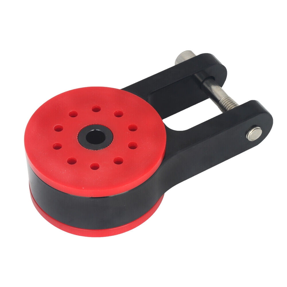 For 13-18 Ford Focus ST RS Mazda 3 07-13 Rear Motor Mount Aluminum ...