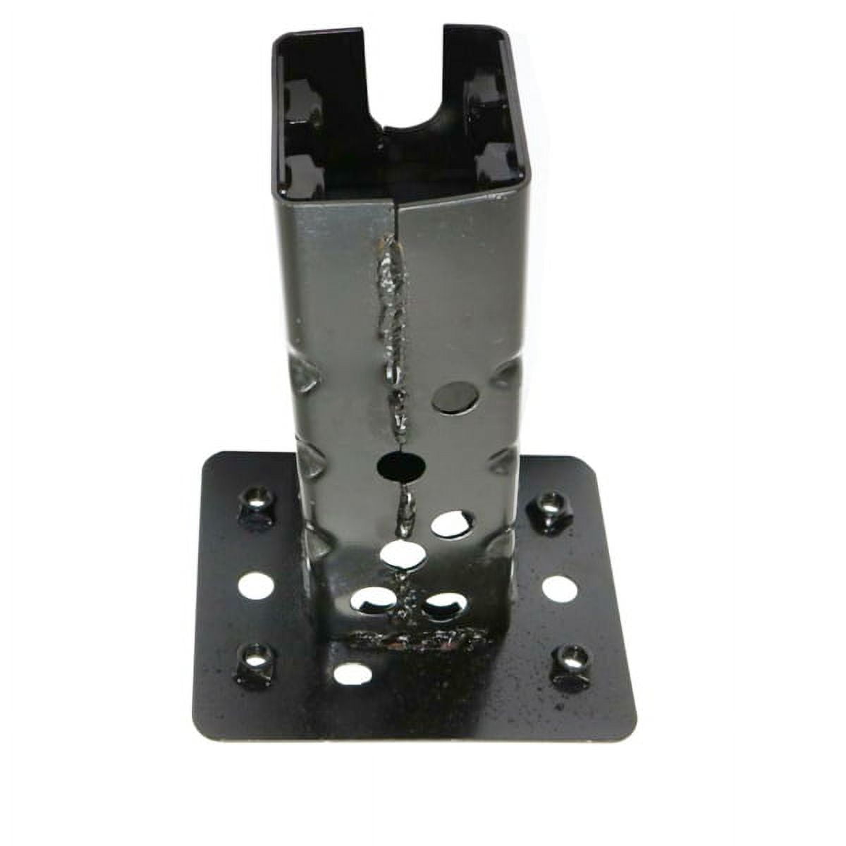 For 13-19 Encore & Chevy Trax Front Bumper Outer Mount Brace Bracket ...