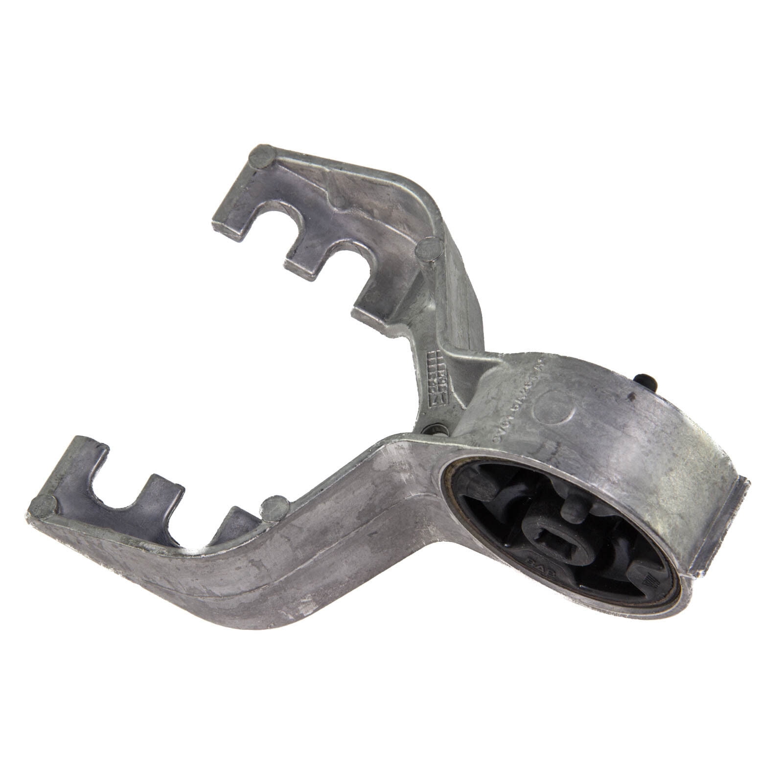 For 13-19 Ford Escape Exhaust Muffler Mounting Bracket Hanger Rubber ...