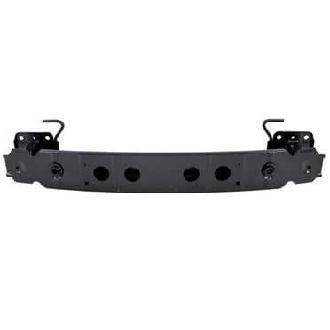 Replacement REPC763202 Bumper Bracket Compatible For 2015-2017 Chrysler ...