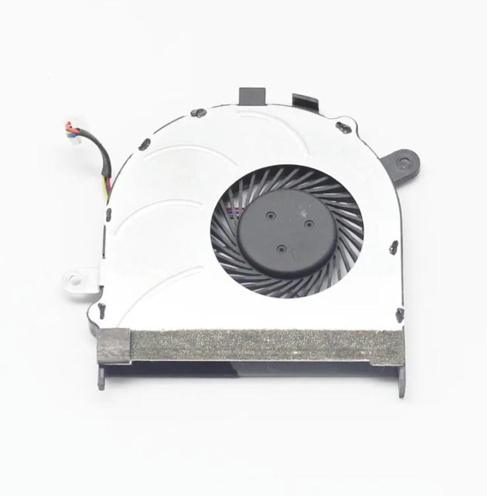 For 13 7347 7348 7352 DW2RJ 0DW2RJ Fan Laptop Cooling Fan Fan KSB0705 ...