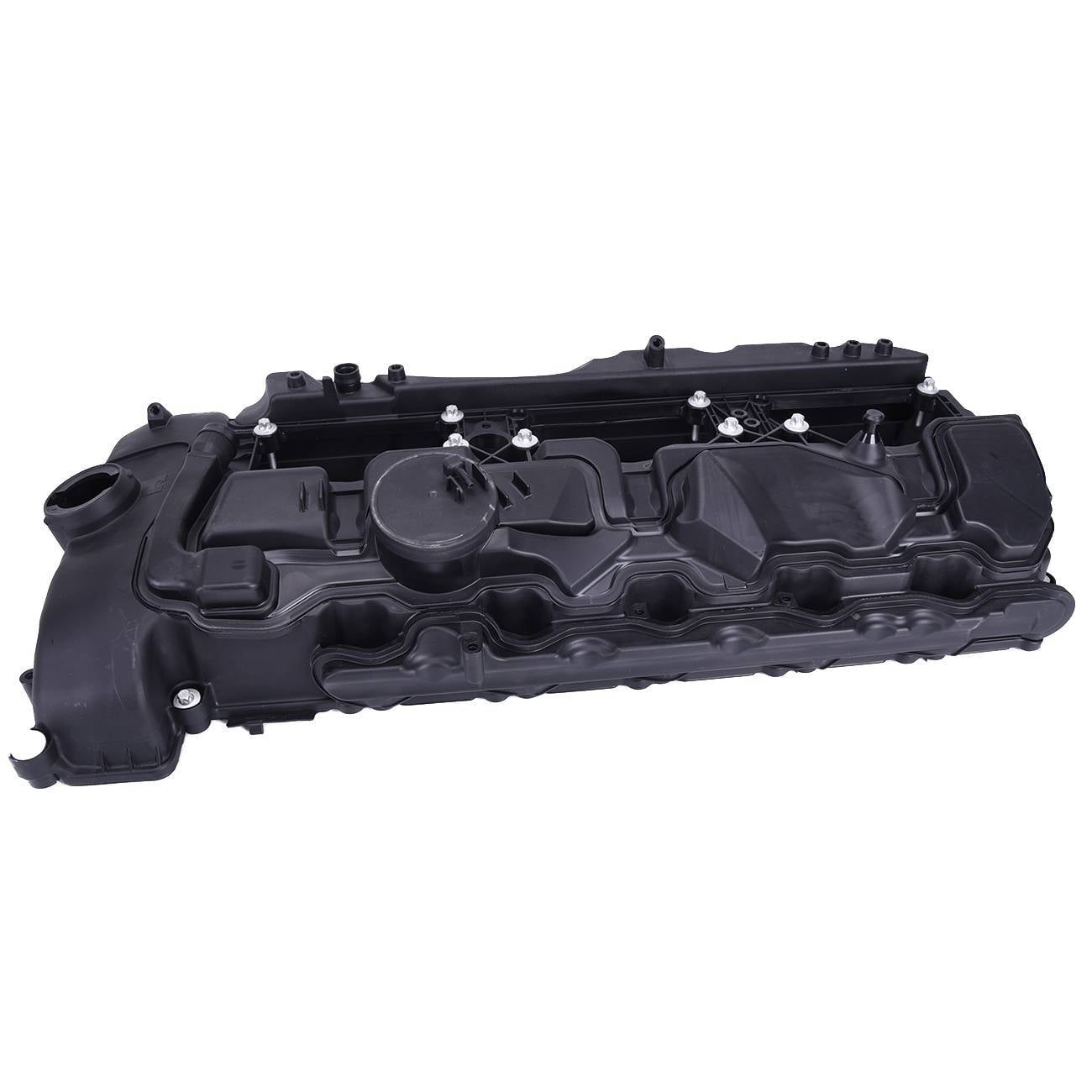 Bmw 740 Engine Valve Cover