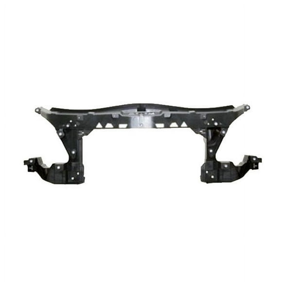 Sprinter 2500 Sprinter Radiator Support
