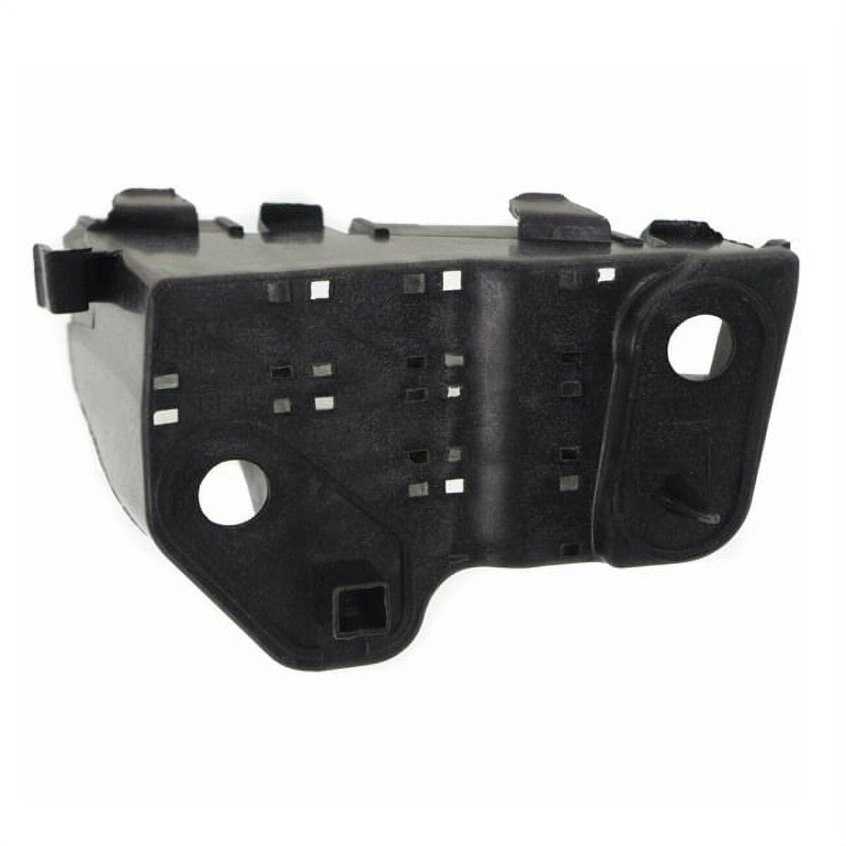 For 14-18 Forester Rear Bumper Retainer Mounting Brace Bracket Driver ...