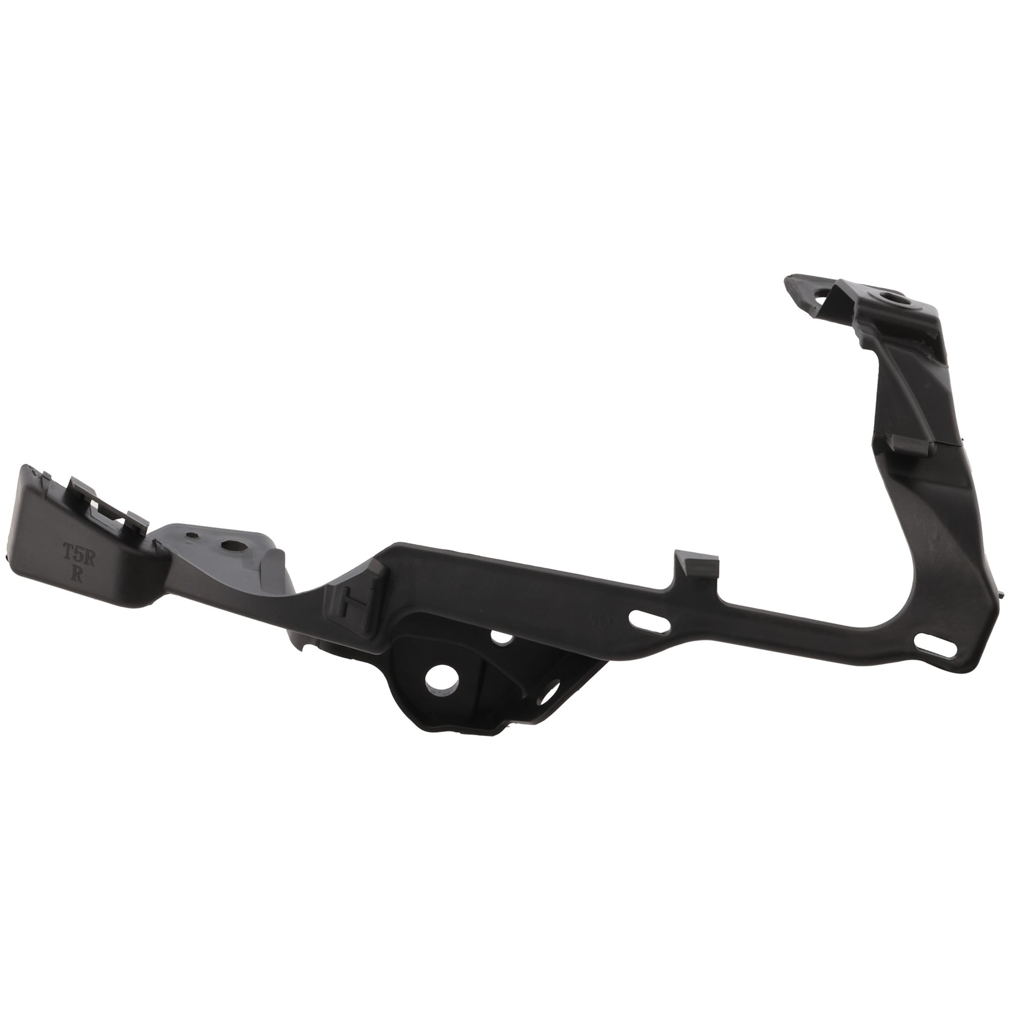 For 15 16 17 Fit Front Headlight Headlamp Head Light Support Bracket ...