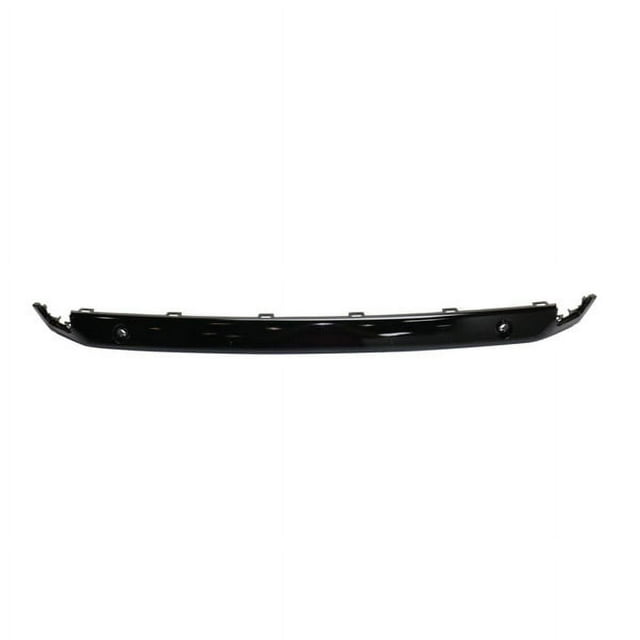 For 15-17 NX200t/NX300h Front Grille Trim Molding Garnish LX1210112 ...
