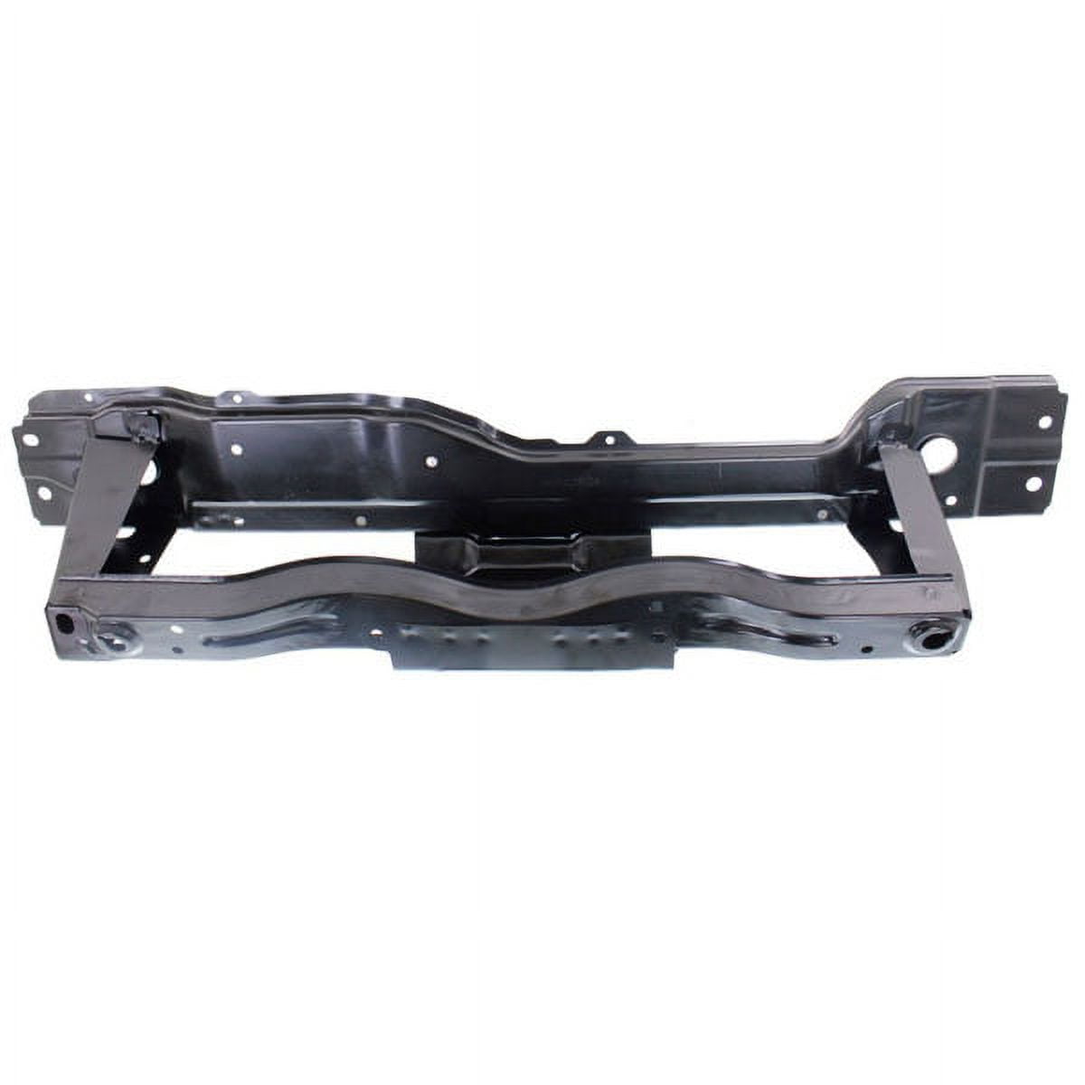 For 15-18 City Express Radiator Support Upper Crossmember Tie Bar ...