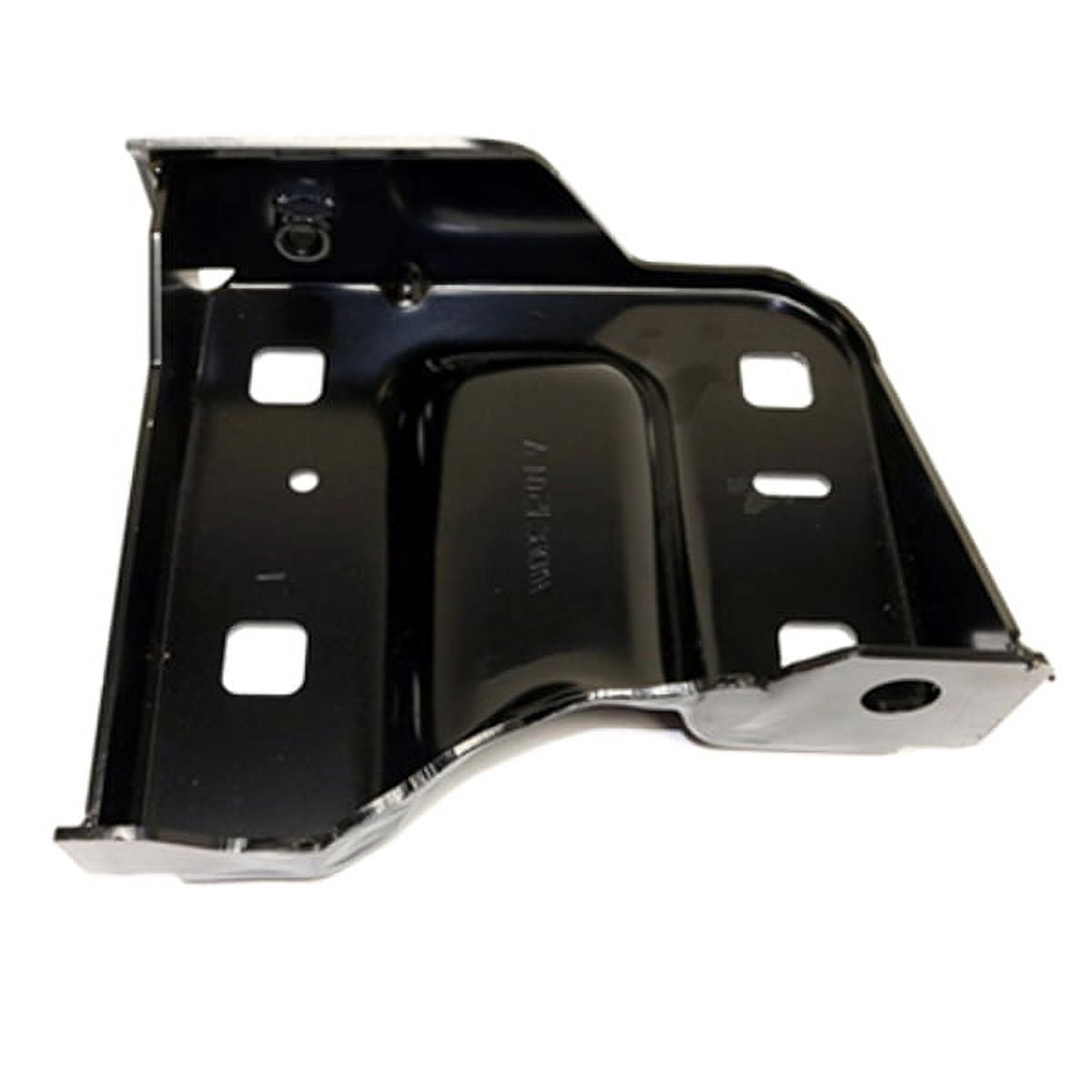 For 15-19 Silverado/Sierra Pickup Truck Front Bumper Inner Bracket Left ...