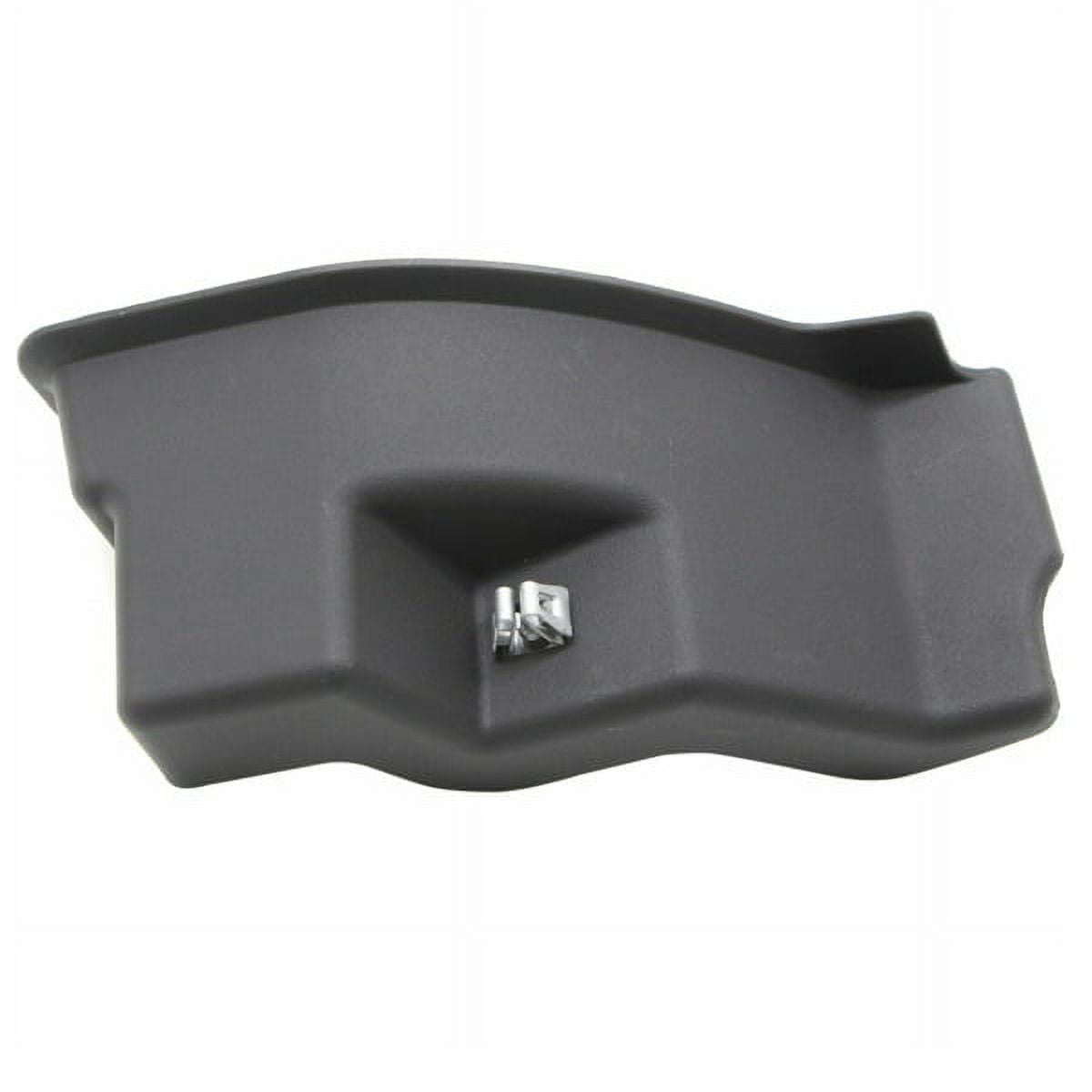 For 15-19 Silverado Truck Front Bumper Mount Guide Brace Bracket Right ...