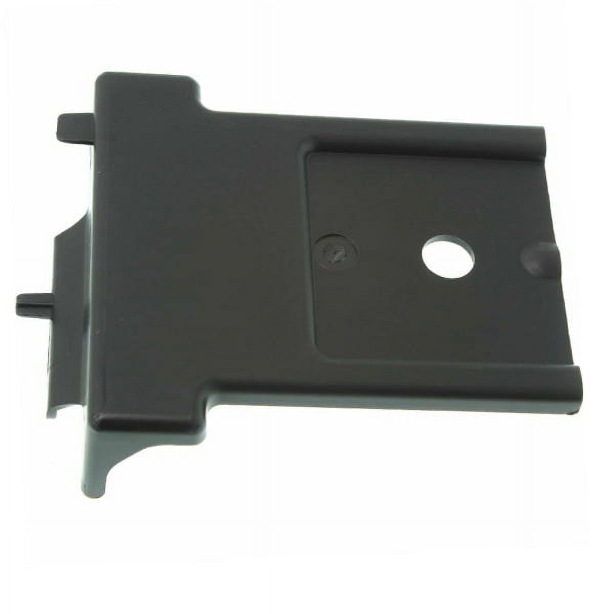 For 15-19 Suburban & Tahoe Front Bumper Mount Brace Bracket Left/Right ...