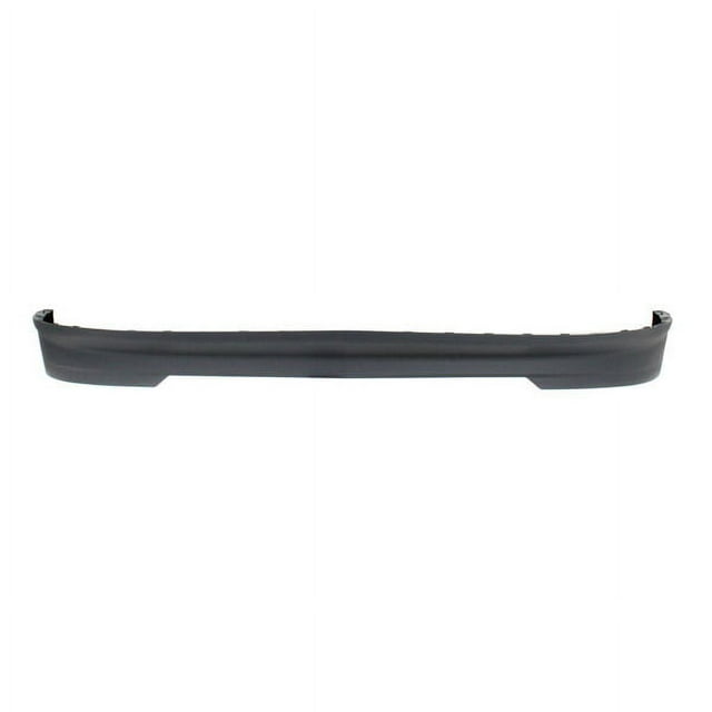 For 15-20 Chevy Suburban & Tahoe Front Spoiler Valance Air Deflector ...