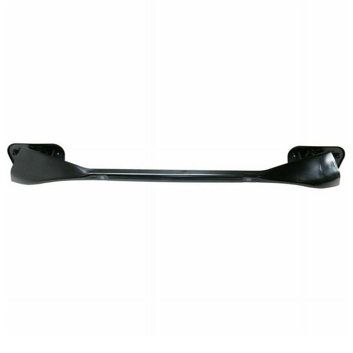 For 15-21 Transit-150/250/350 Van Front Bumper Impact Crossmember ...