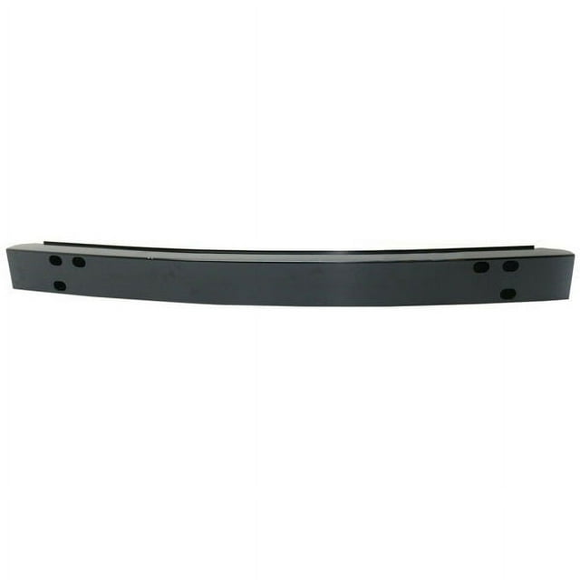 For 15-22 300 Challenger Rear Bumper Impact Bar Cross Member ...