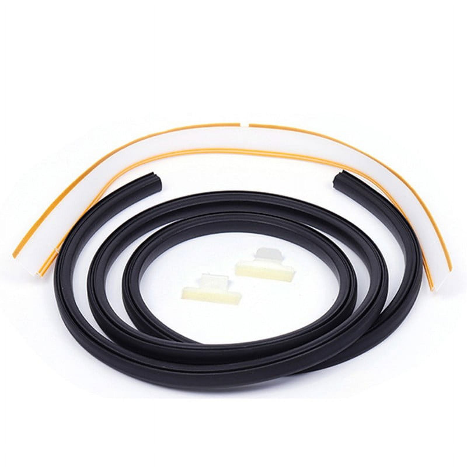 For 154827601 for 809006501 for 154701001 Dishwasher Door Seal ...