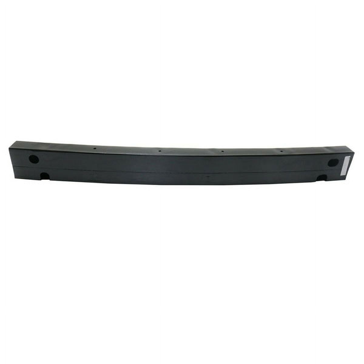 For 16 17 18 Scion & Corolla iM Rear Bumper Impact Bar Crossmember ...
