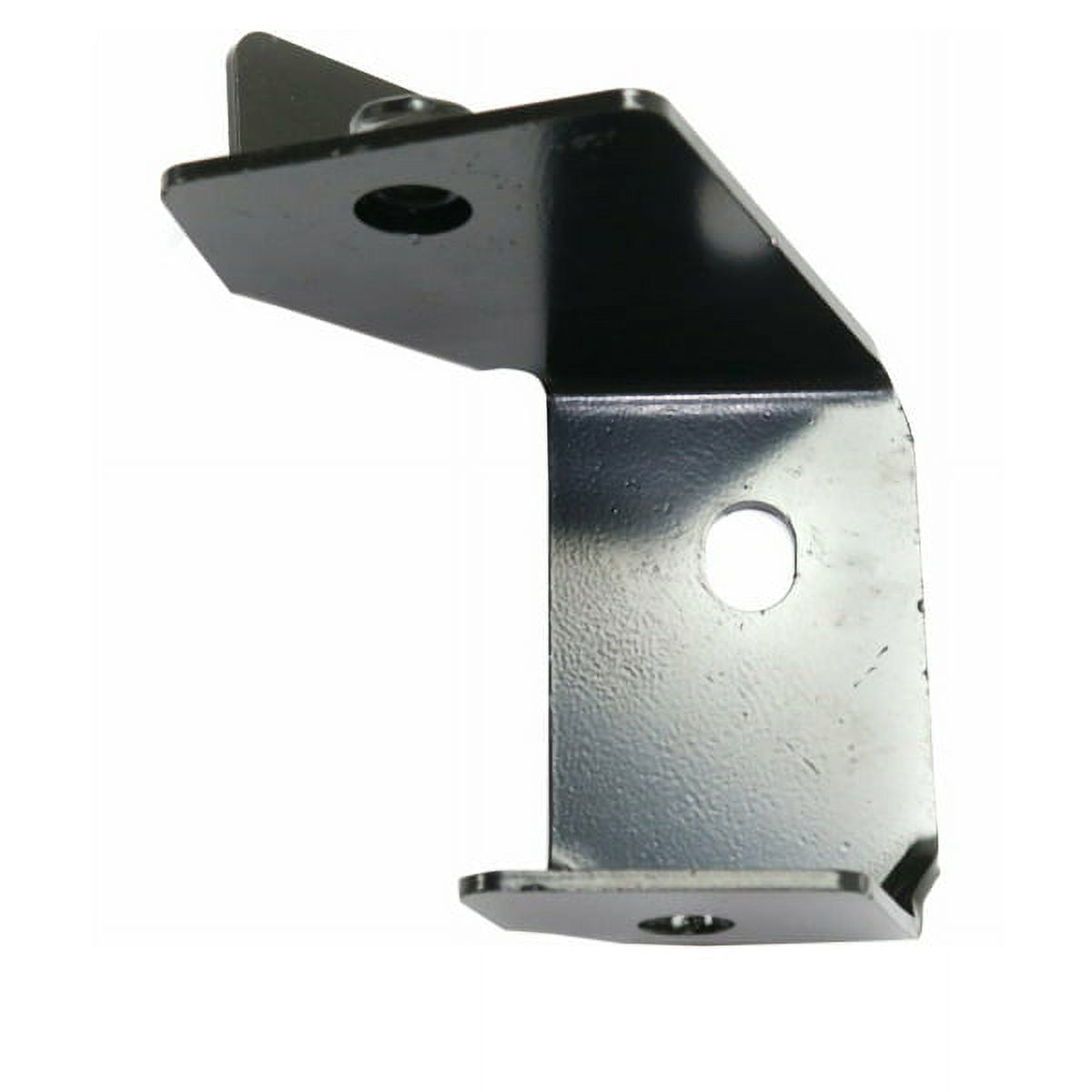 For 16-19 Sierra 1500 Pickup Truck Front Bumper Outer Mount Bracket ...