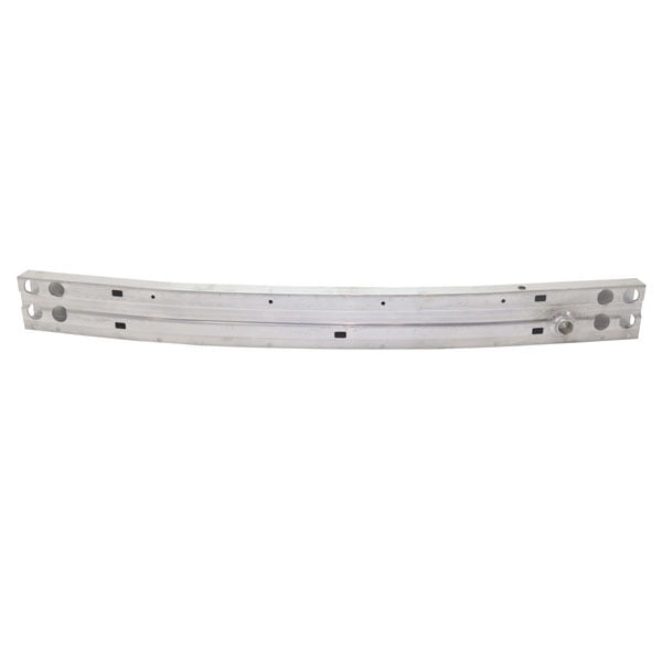 For 16-20 Envision 2.0L/2.5L Front Bumper Impact Bar Crossmember ...
