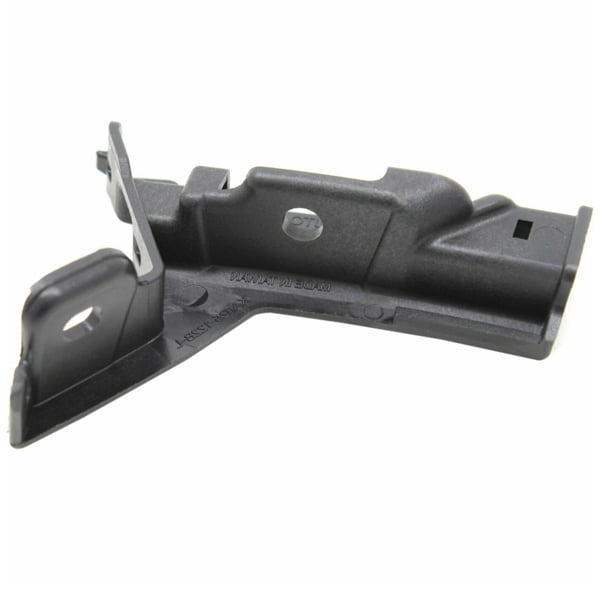 For 16-20 Sorento Front Bumper Cover Mounting Reinforcement Bracket ...