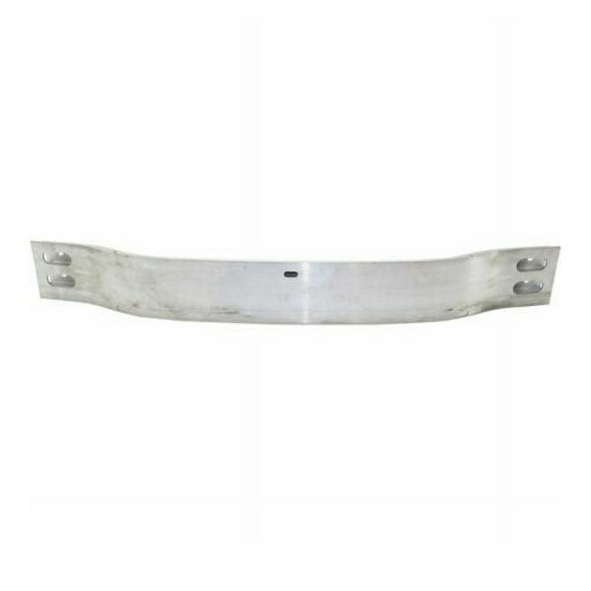 For 16-21 Malibu Front Bumper Impact Bar Crossmember Reinforcement ...