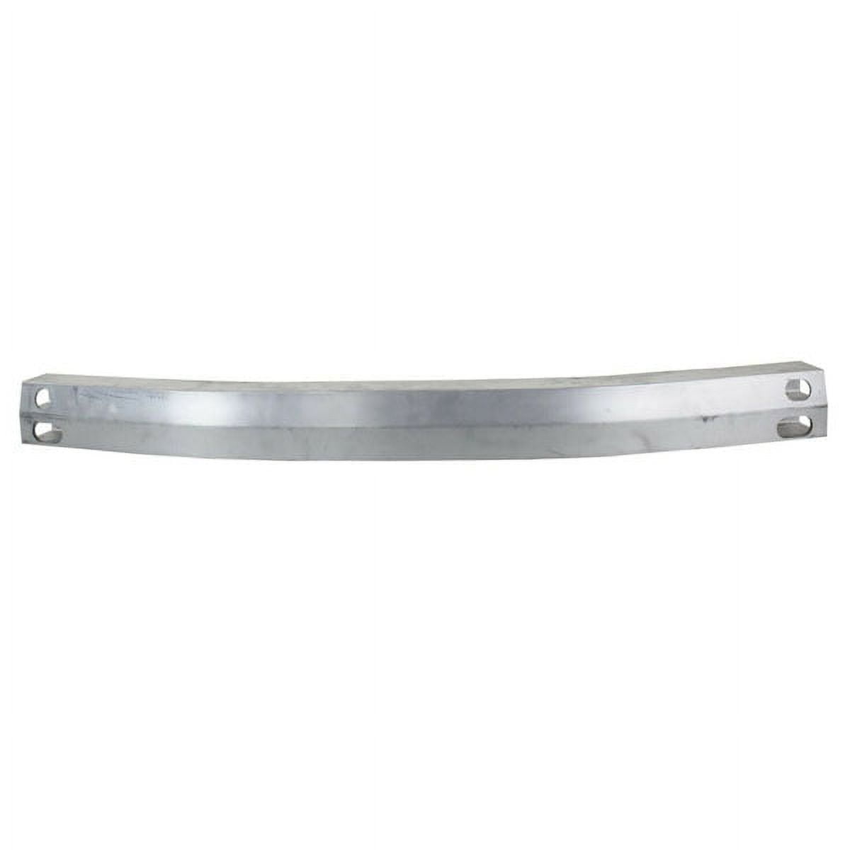 For 16-22 RX350 & RX450h Rear Bumper Impact Bar Crossmember ...