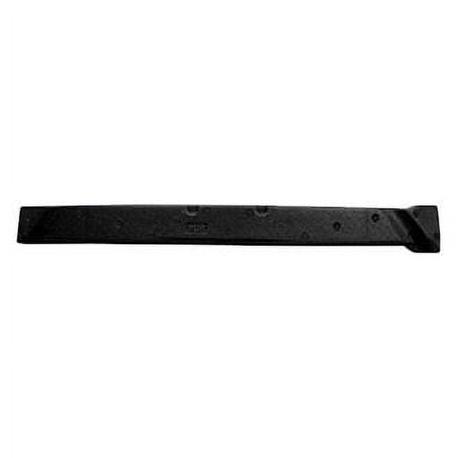 For 17-19 Toyota Corolla New Front Bumper Impact Absorber TO1070209C ...